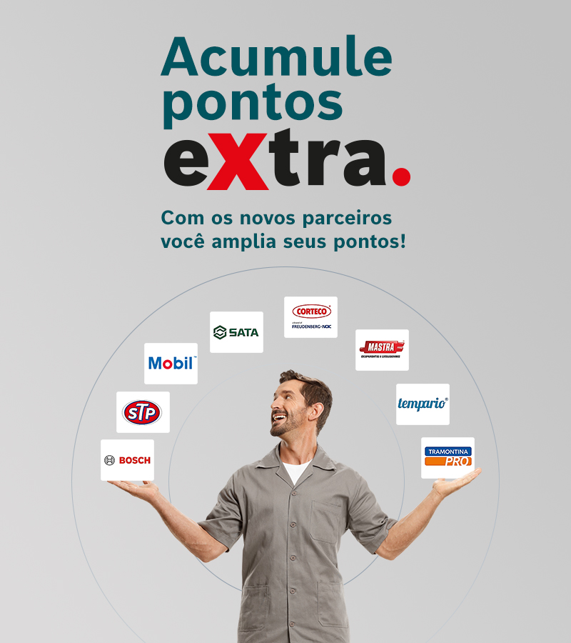 eXtra :: Início