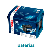 eXtra :: Extra_Bosch