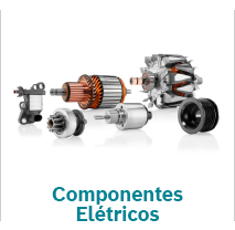 eXtra :: Extra_Bosch