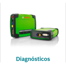 eXtra :: Extra_Bosch