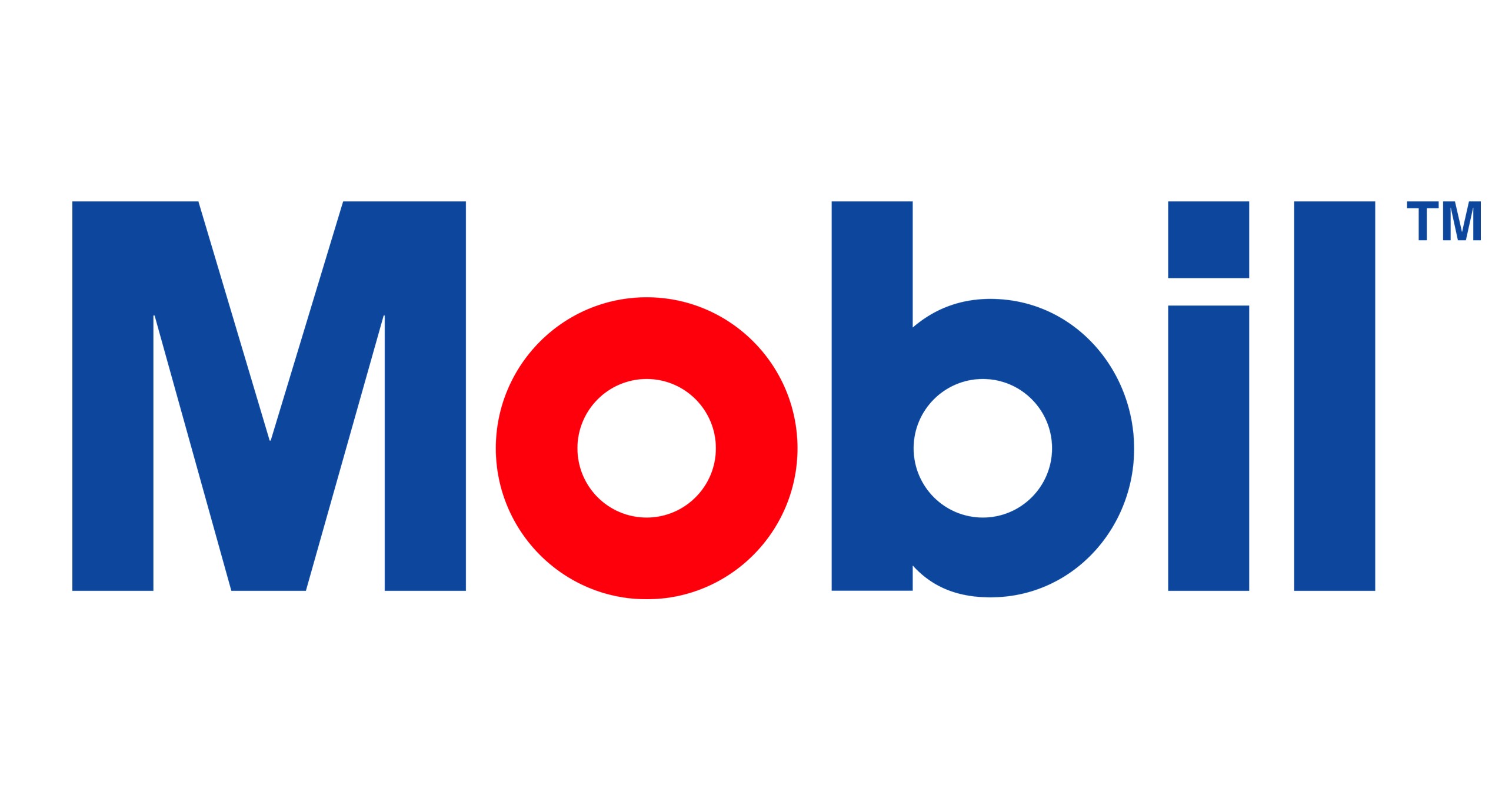 eXtra :: Extra_Bosch